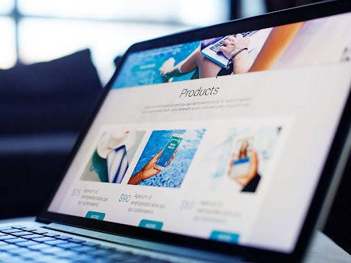 Trust Signals in Modern Website Design: Build User Trust